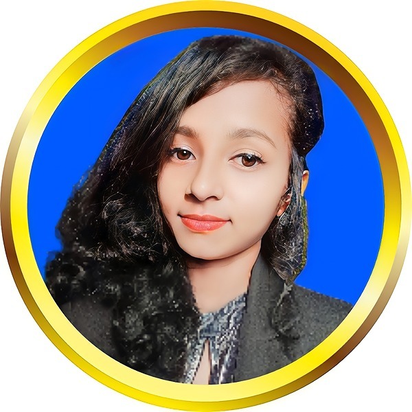 Kanak Sharma | Twitter, Instagram, Facebook | Linktree