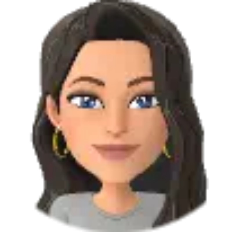 iamccsuarez | Instagram, Facebook, TikTok | Linktree