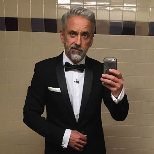 EDOUARD NOVIKOV LIVE | Instagram, Facebook, TikTok | Linktree