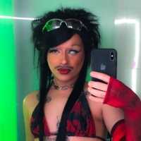 diversificablog | Twitter, Instagram | Linktree