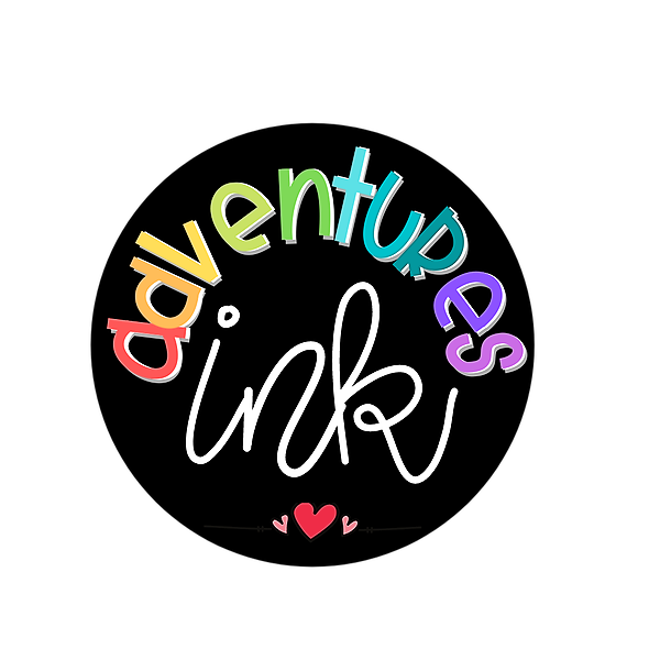 @adventuresinK | Linktree