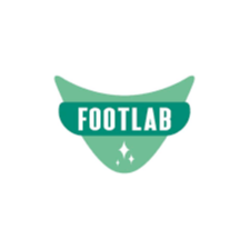 ALAMAT FOOTLAB JAKARTA | Linktree