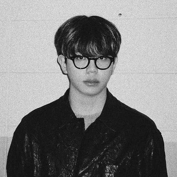 JOPH | Instagram | Linktree