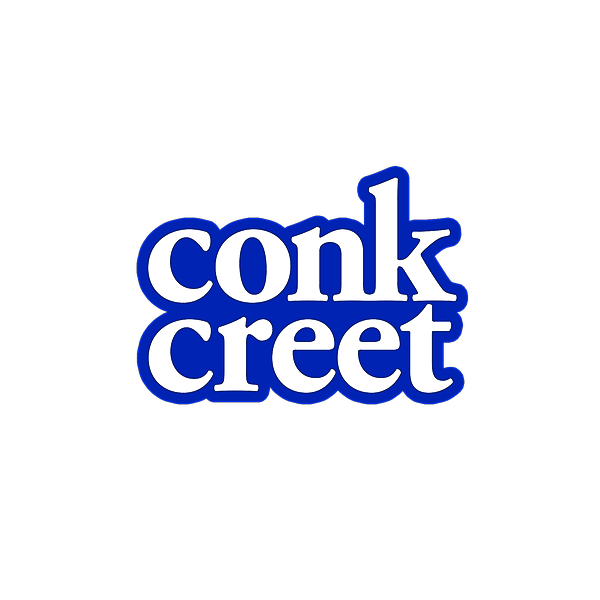 conk creet! | Linktree