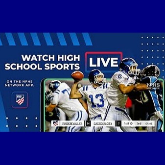 nfhsnetwork.com | Linktree