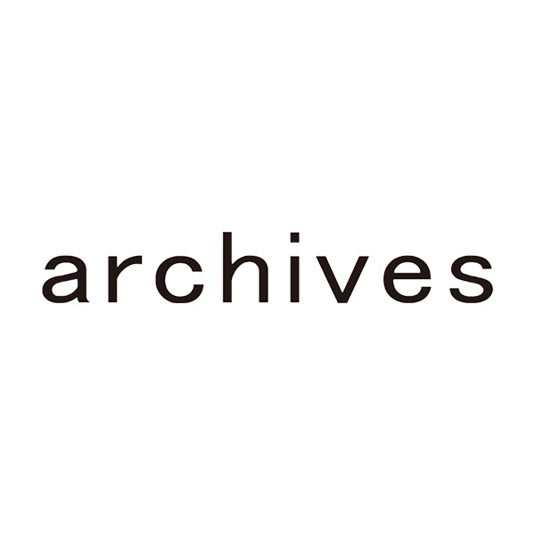 archives__official | Twitter, TikTok | Linktree