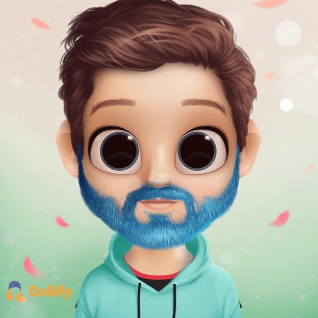 @Daniel_trading | Linktree