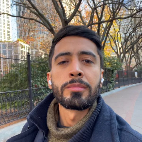 andres_bc | Twitter, Instagram, TikTok | Linktree