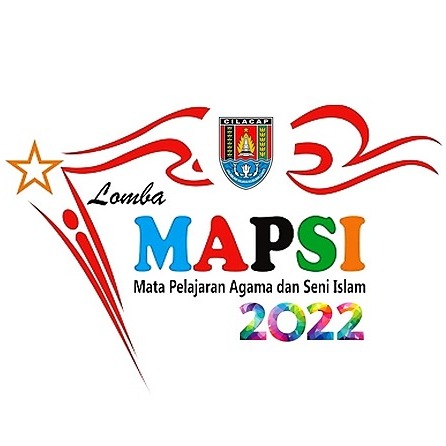 @mapsicompetition | Linktree