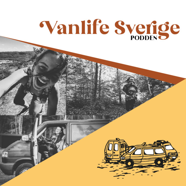 Anna Simone | Instagram | Linktree