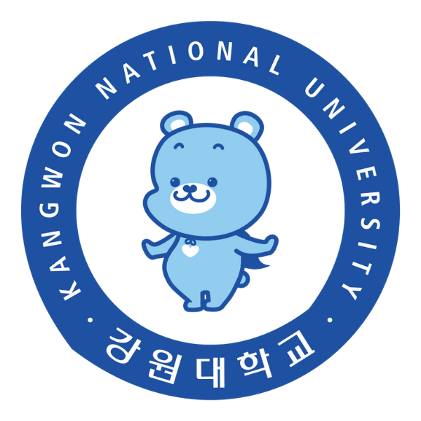 @Kangwon_National_University | Linktree