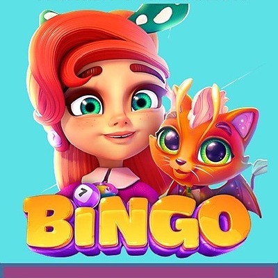 Bingo Bash Free Chips Today | Linktree