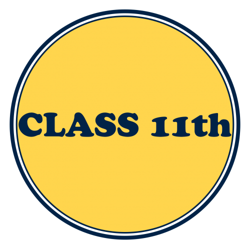 Seep Pahuja | Instagram | Linktree