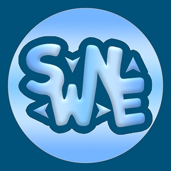 SWNe | TikTok | Linktree