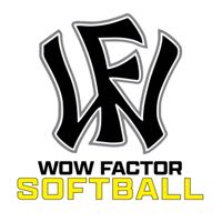 Wow Factor National Baseball | Twitter, Instagram, Facebook | Linktree