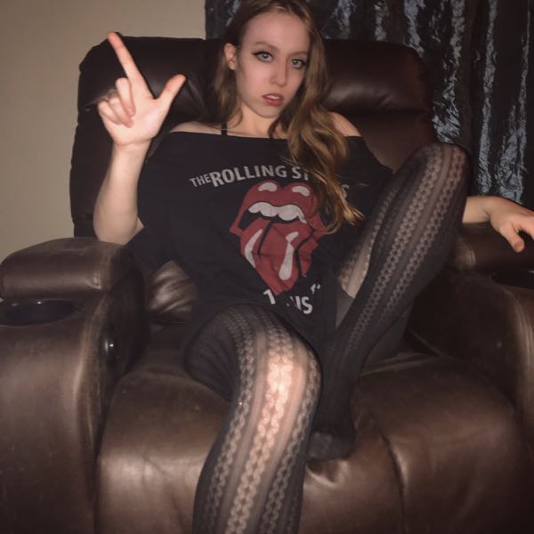 Goddess Rose | Linktree