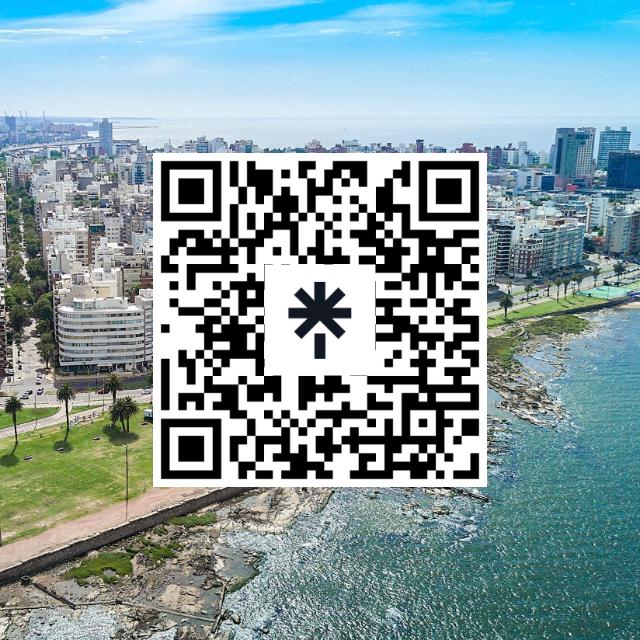 Dutchies in… 🌏 | Linktree