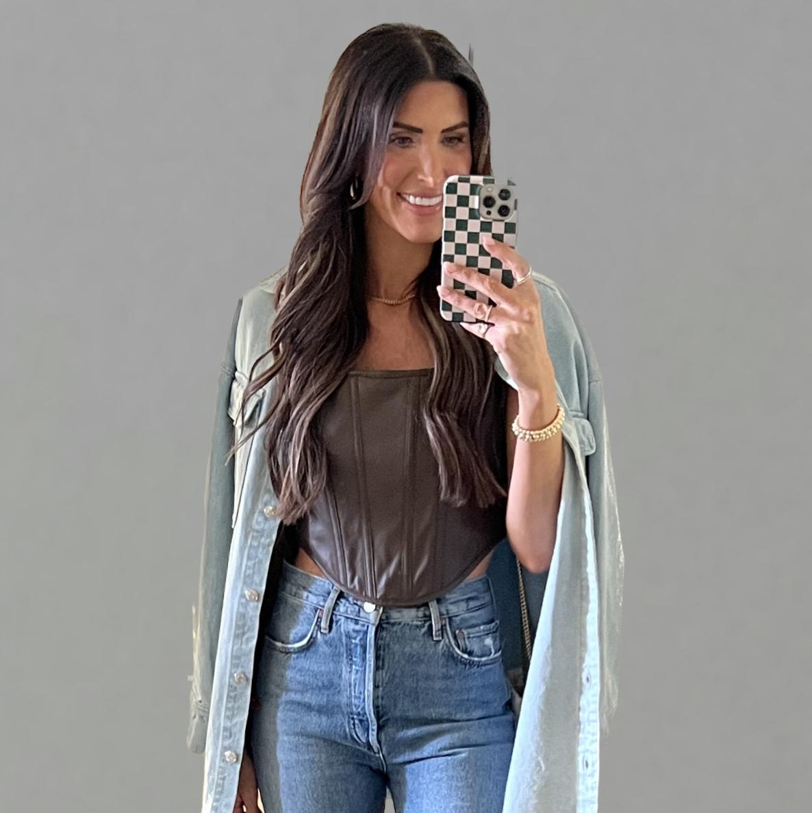 jaci.daily | Instagram | Linktree