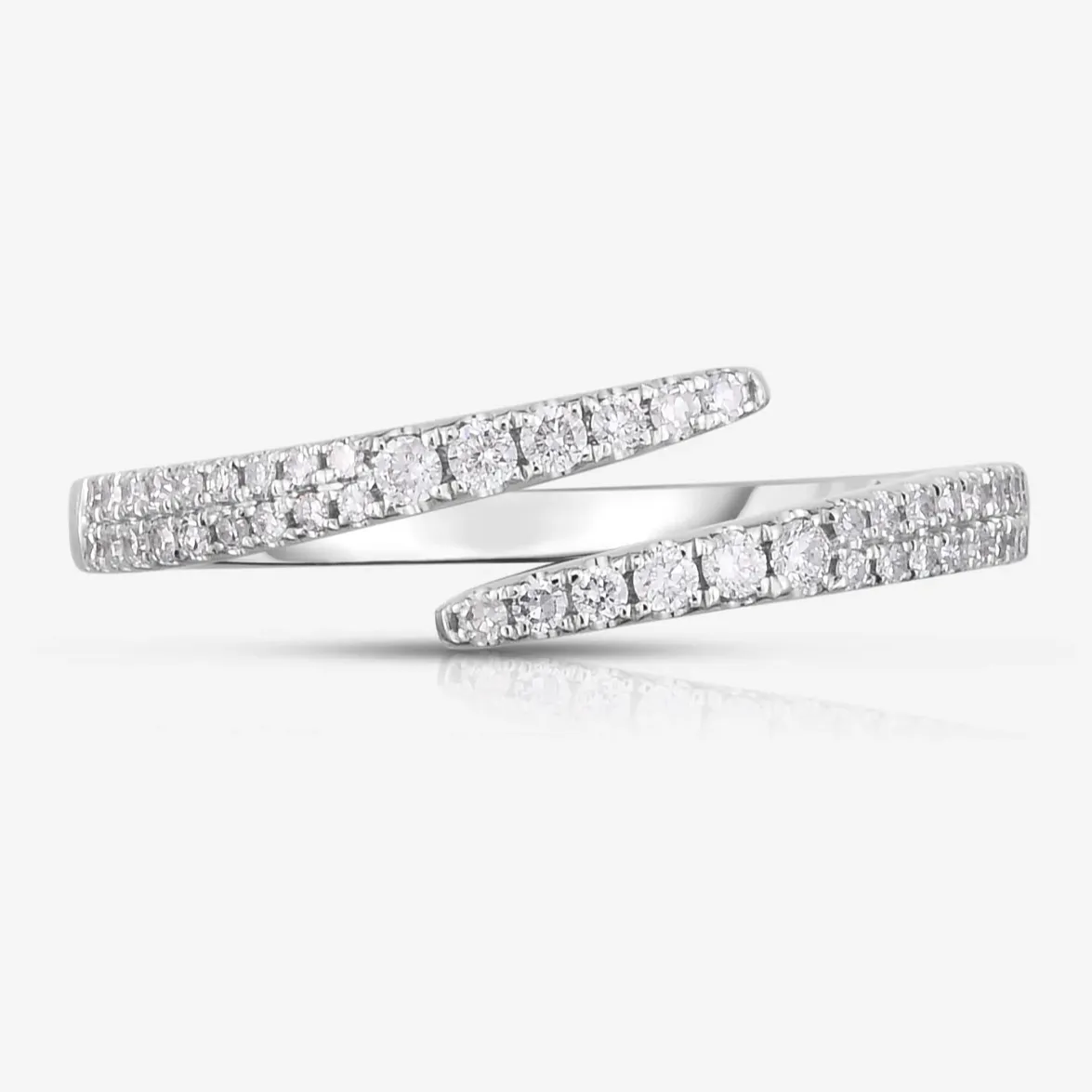 RING CONCIERGE | Linktree