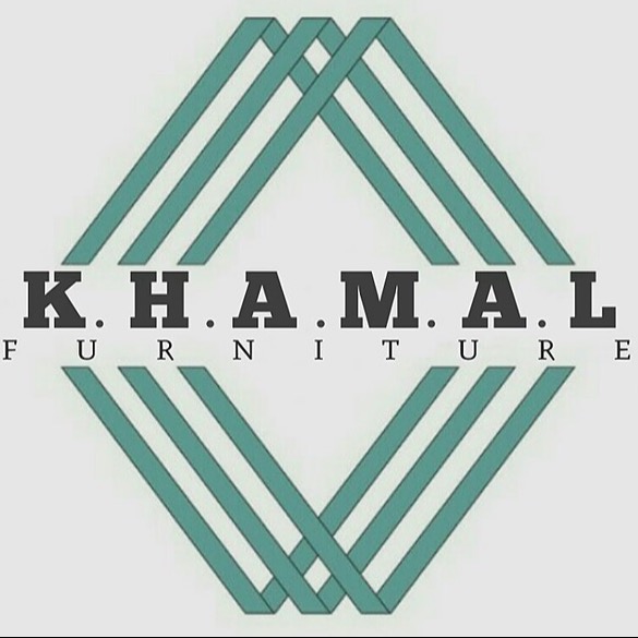 Khamal_furniture | Instagram | Linktree