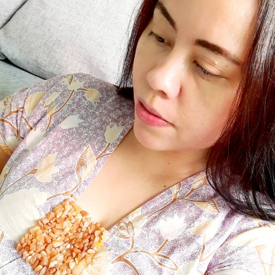 @asti_araluen | Linktree