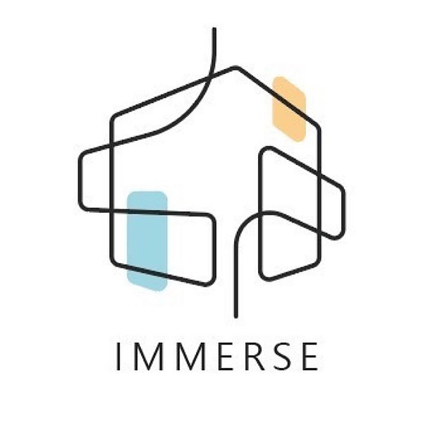 @immerse.jin | Facebook | Linktree