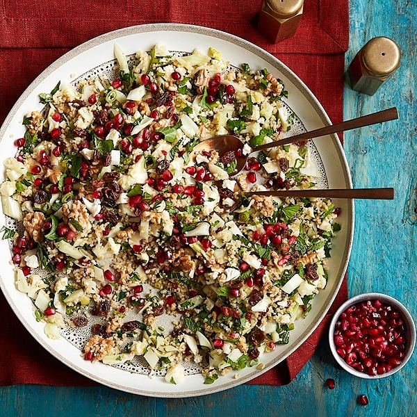 @bbcgoodfood | Linktree