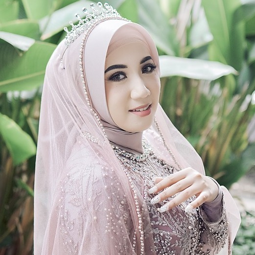 Dimsky Photoworks | Linktree