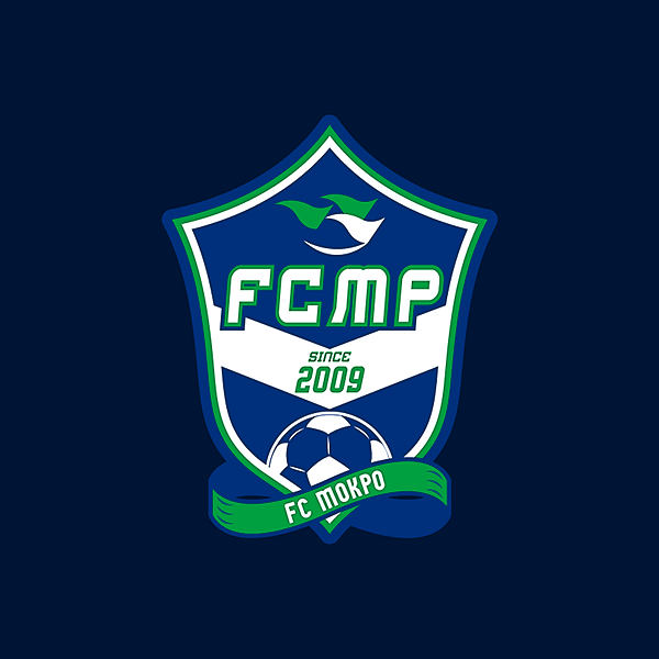 @fc_mokpo | Linktree