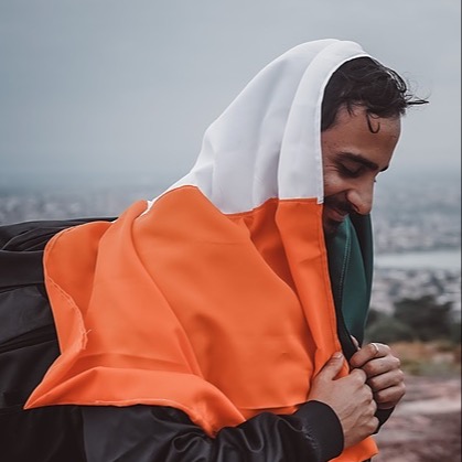 Nader Fakhry | Linktree