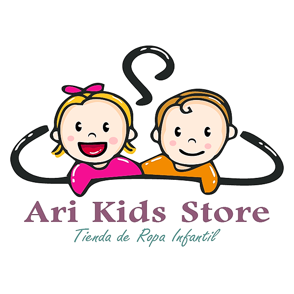 Catálogos Ari Kids Store | Linktree