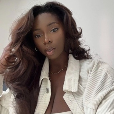 Taylor Munroe | TikTok | Linktree