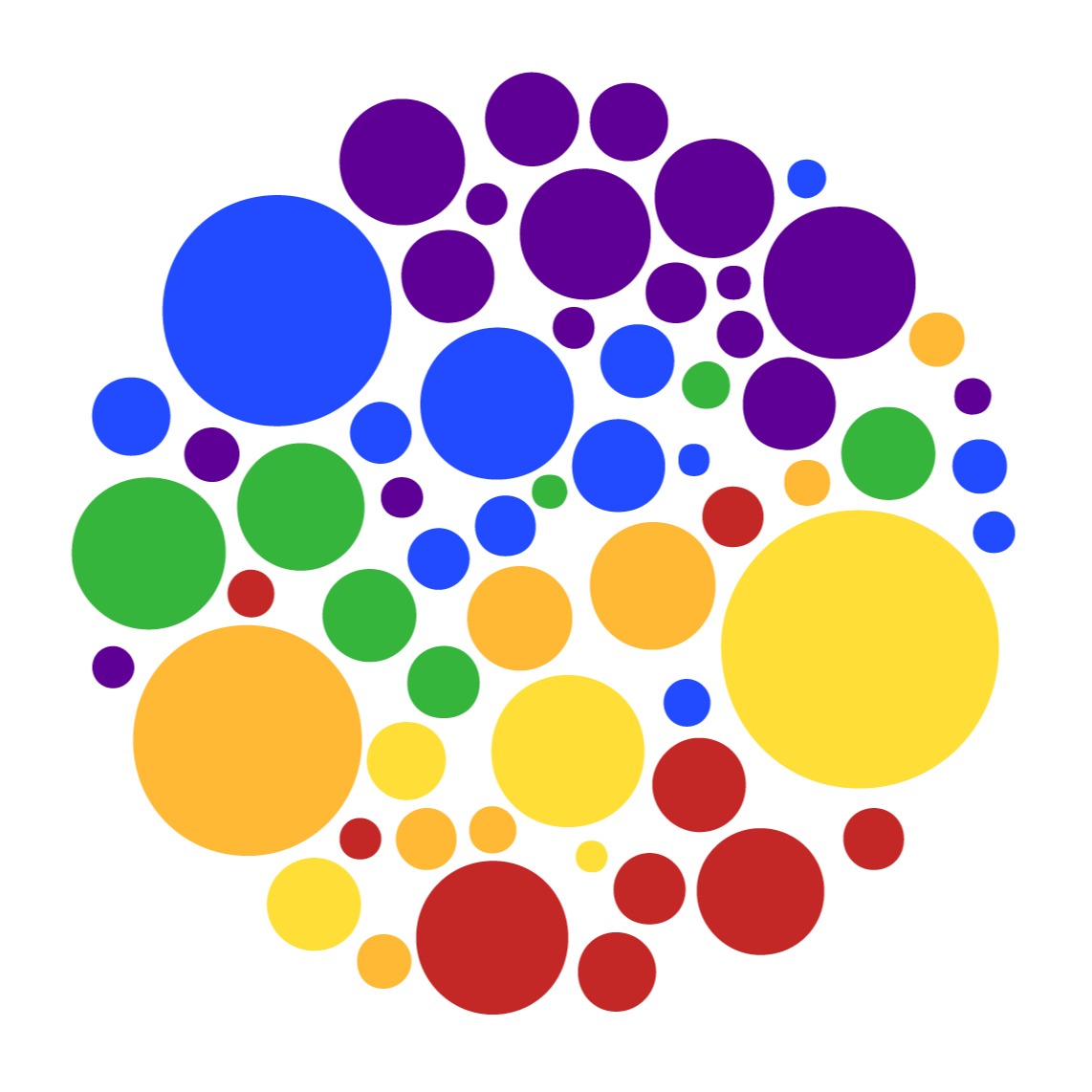 active_rainbow | Instagram, Facebook | Linktree