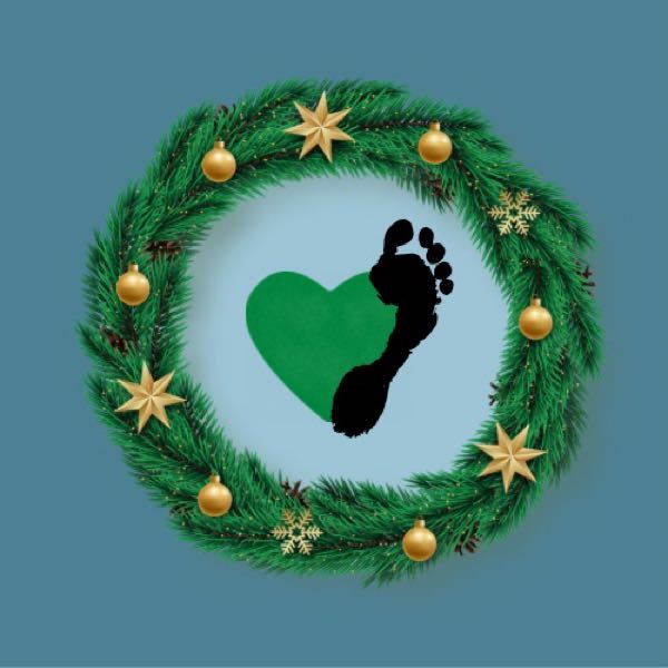 Small Steps Project - Listen on YouTube, Spotify - Linktree