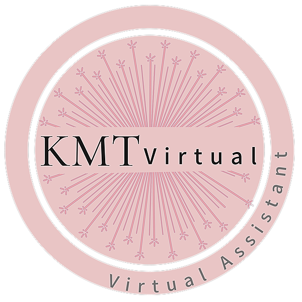 KMT Virtual | Instagram, Facebook | Linktree