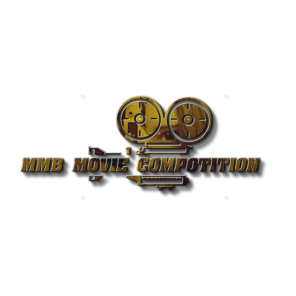 MMB MOVIE COMPETITION | Linktree