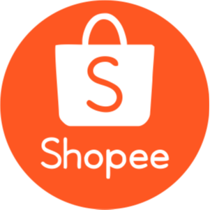 Racun Shopee by Simo | Linktree