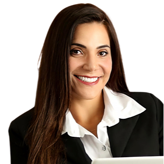 𝓓anielle Santos |Advogada | Linktree