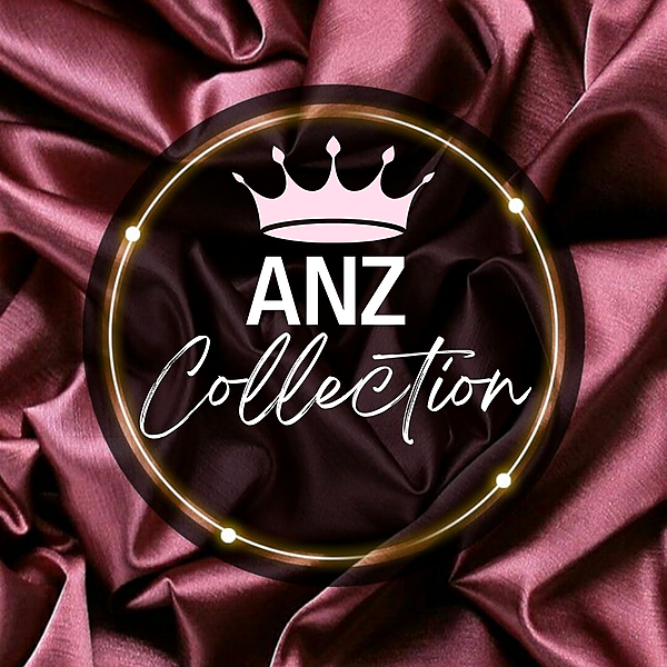 ANZ Collection | Linktree