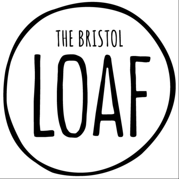 Welcome to The Bristol Loaf! | Linktree