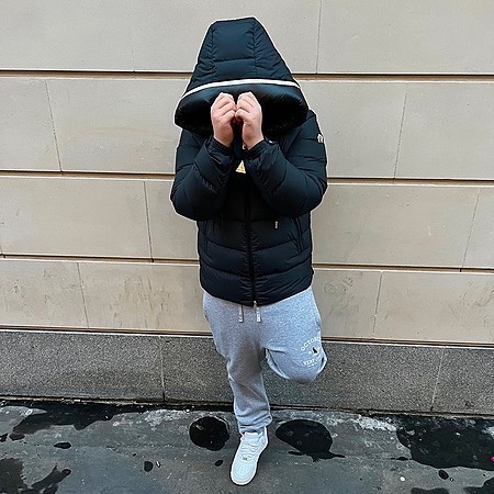 Tskinz | TikTok | Linktree