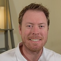 Dividend Seeker (Mark Roussin) | Linktree