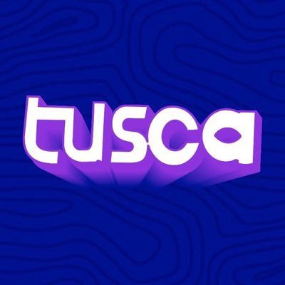 @tusca2022oficial | Linktree