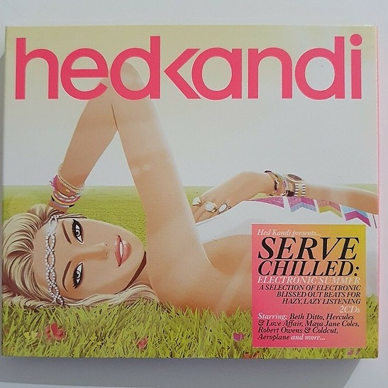 @naud3677 | Linktree