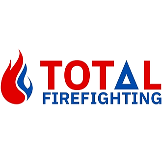 Total Fire Fighting | Linktree