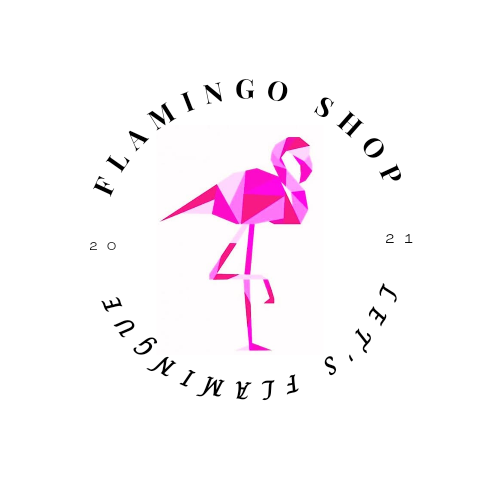 Flamingo Shop | Instagram, Facebook | Linktree