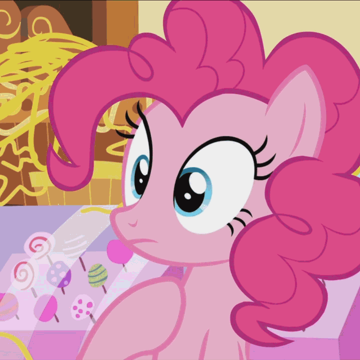 PINKIE | Linktree