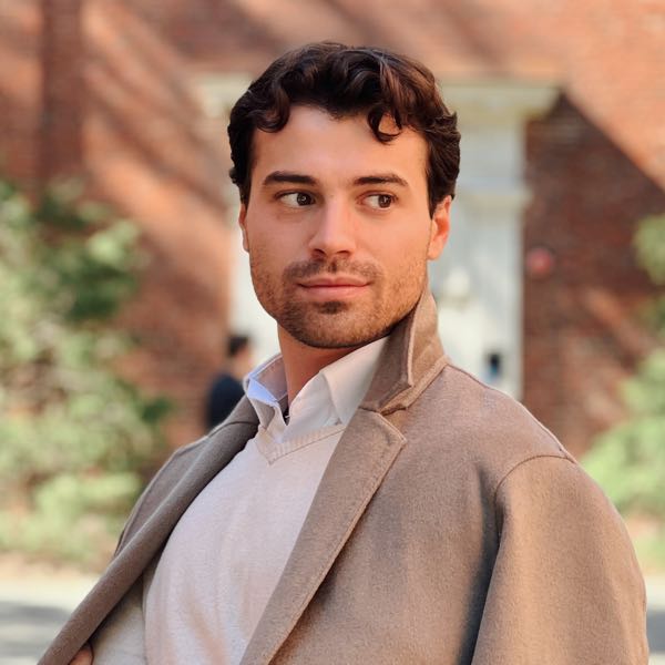 luke.corbett | Instagram, TikTok | Linktree