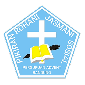 Perguruan Advent Bandung | Twitter, Instagram, Facebook | Linktree