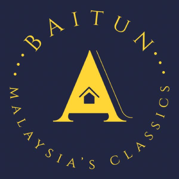 Baitun Classic | Instagram, TikTok | Linktree